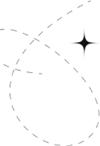 Yogyatha | Empower Your Real Estate Business