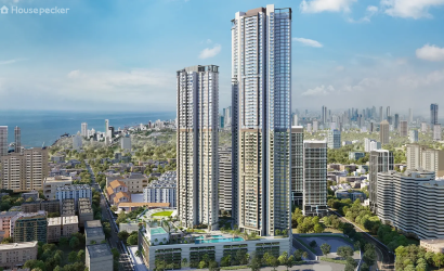 Yogyatha | Empower Your Real Estate Business